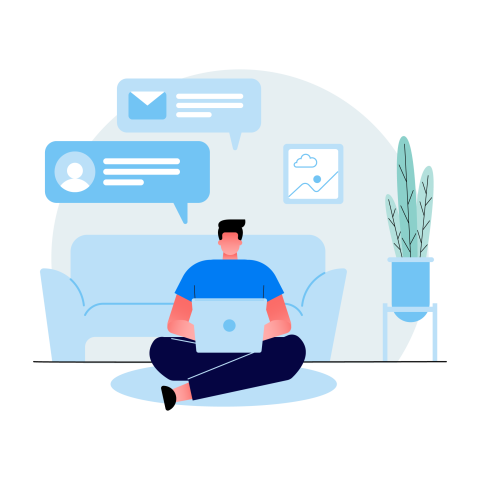 Remote Jobs In Canada - Find The Best Work From Home Jobs